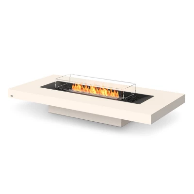 Gin 90 Low Ethanol Feuertisch | EcoSmart